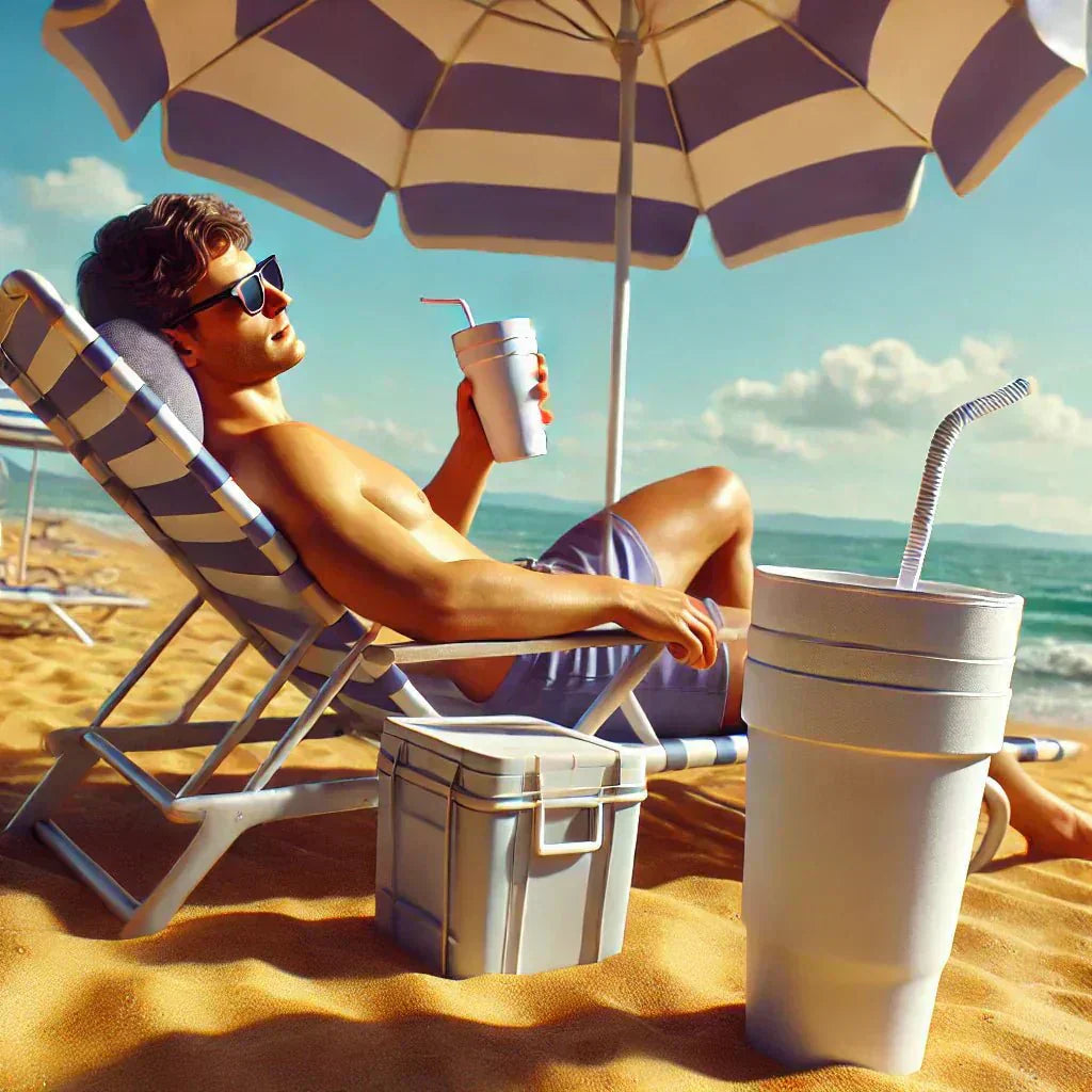 What Is Lean Syrup? Effects, Risks & Safe Alternatives Explained – Tranquil